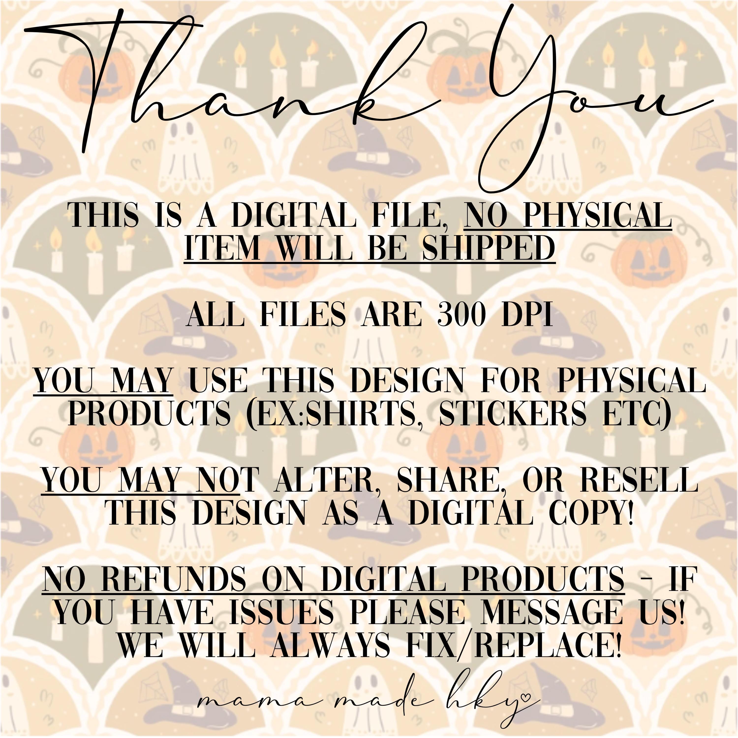 Alani Witches Brew Bundle: Halloween Energy Drink PNG (digital File) - Etsy