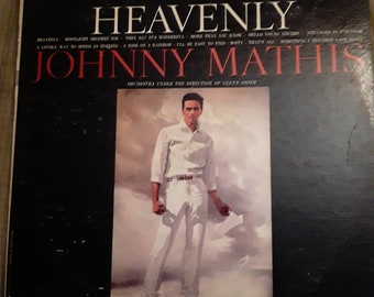 Columbia Records - Etsy