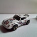 1974 Hot Wheels P911 Porsche Turbo - Etsy