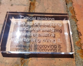 Trophy toppers | Etsy