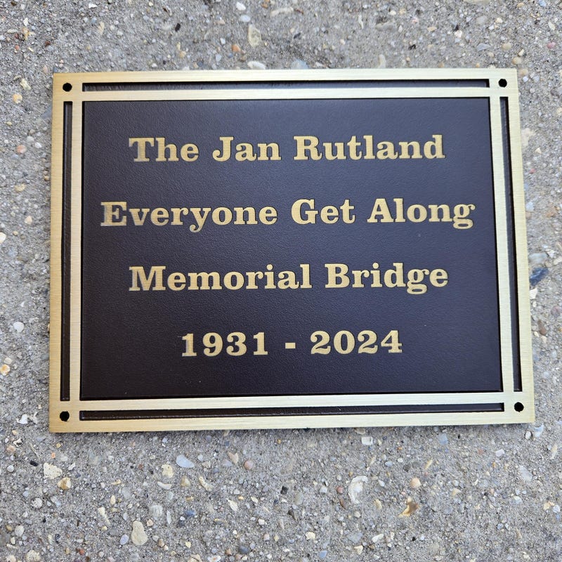 Custom Plaques - Etsy