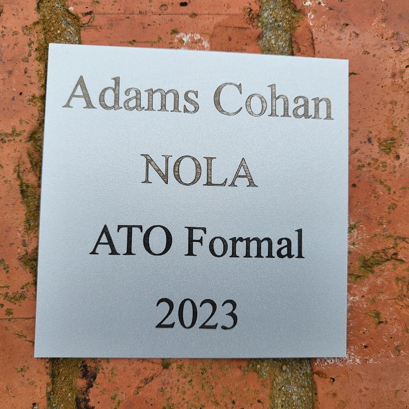 4 Bedroom Project - Etsy