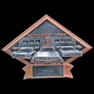 TwinsEngraving - Etsy