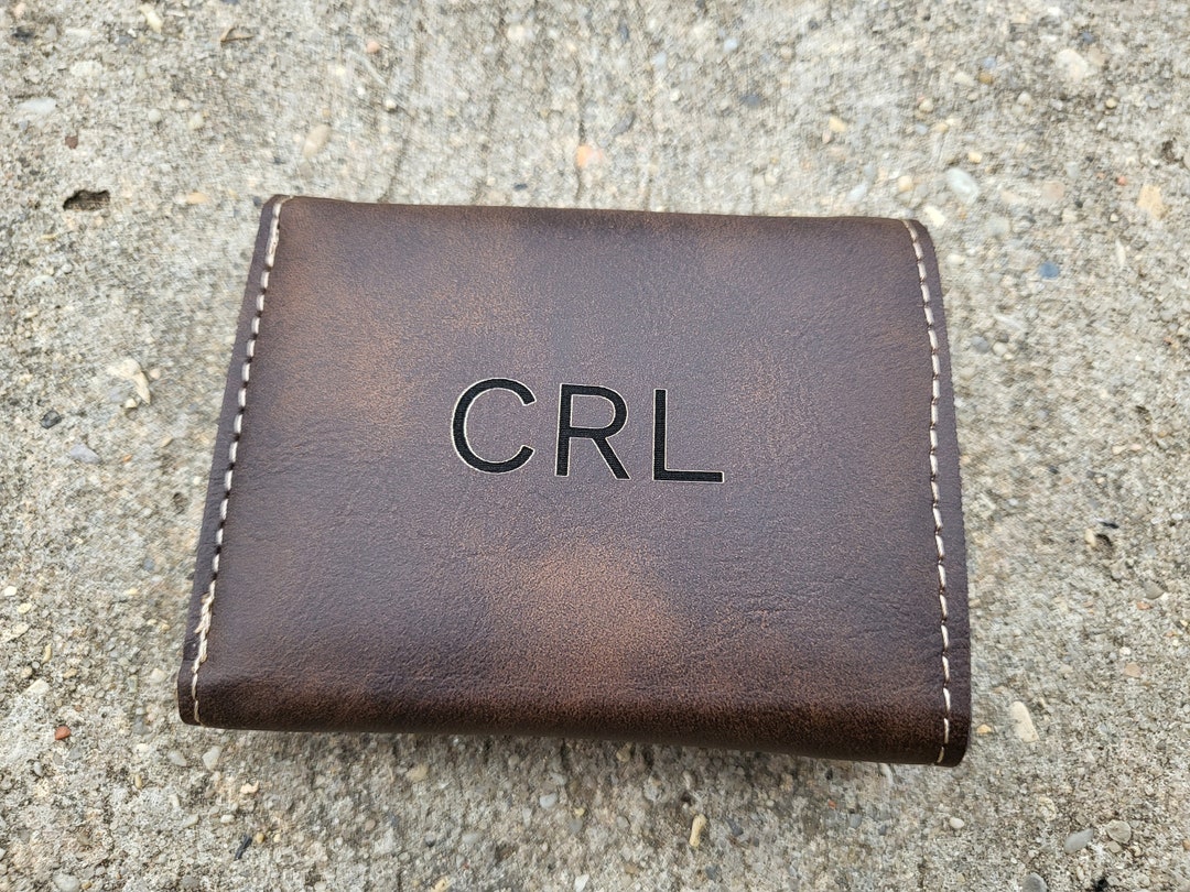 Personalized Kids Wallet, Boys Wallet, Teenage Boy Gifts, Christmas ...