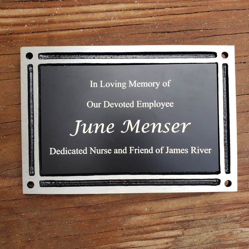 Memorial Park Gardens - Etsy