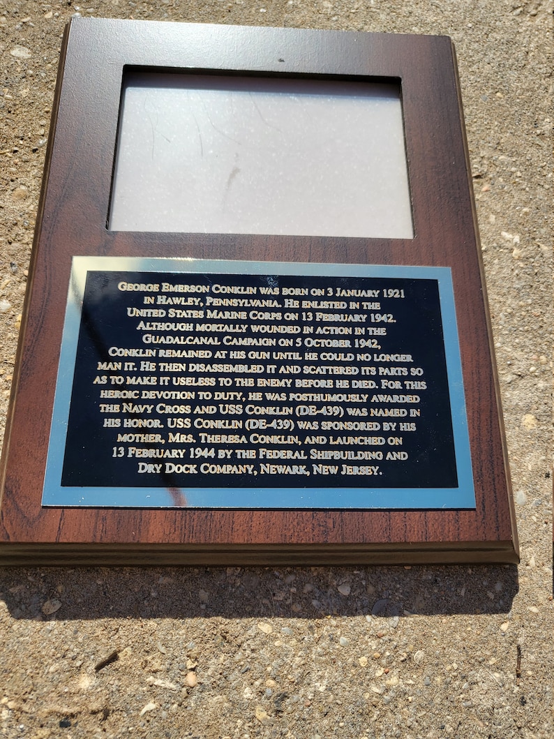 Military Retirement Plaque Army Retirement Plaque Navy - Etsy