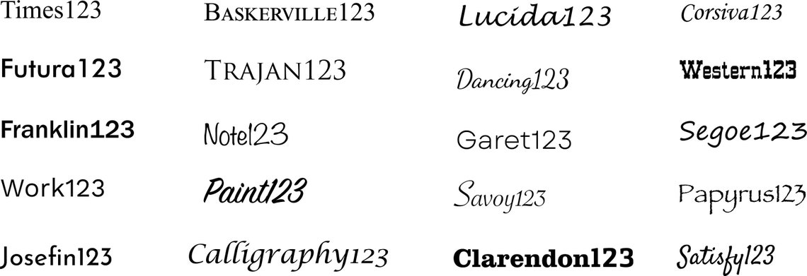 Black Outdoor QR Code Sign Barcode Plaque QR Code Plaque - Etsy