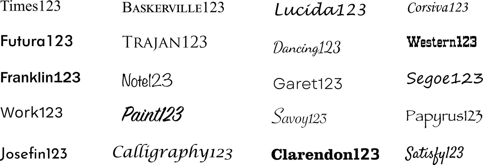 Black Outdoor QR Code Sign Barcode Plaque QR Code Plaque - Etsy