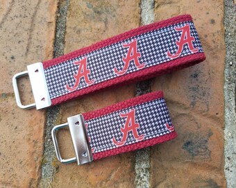 Alabama gifts | Etsy