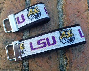 Lsu | Etsy