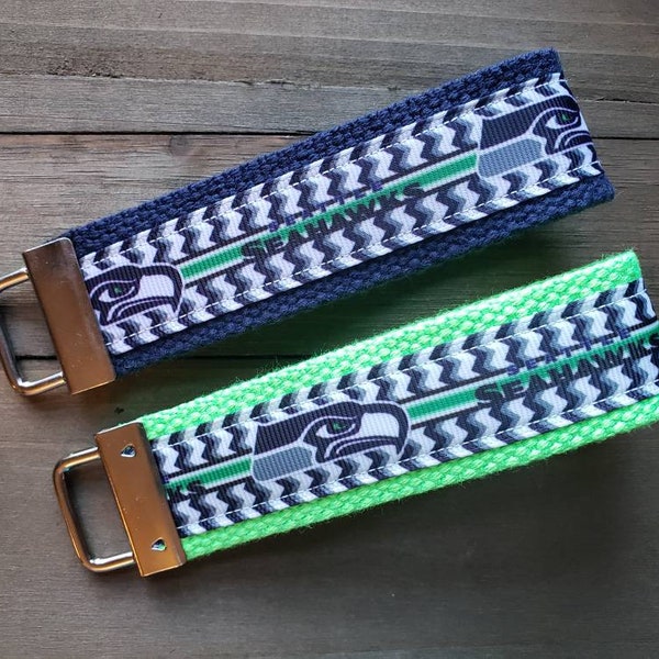 Seahawks Gifts - 60+ Gift Ideas for 2024