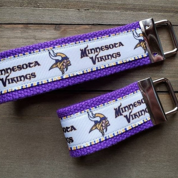 Minnesota Vikings Svg - Etsy