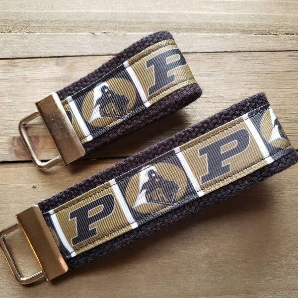 Purdue Gifts - 60+ Gift Ideas for 2024