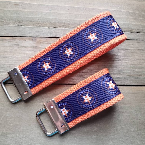 Houston Astros Svg - Etsy