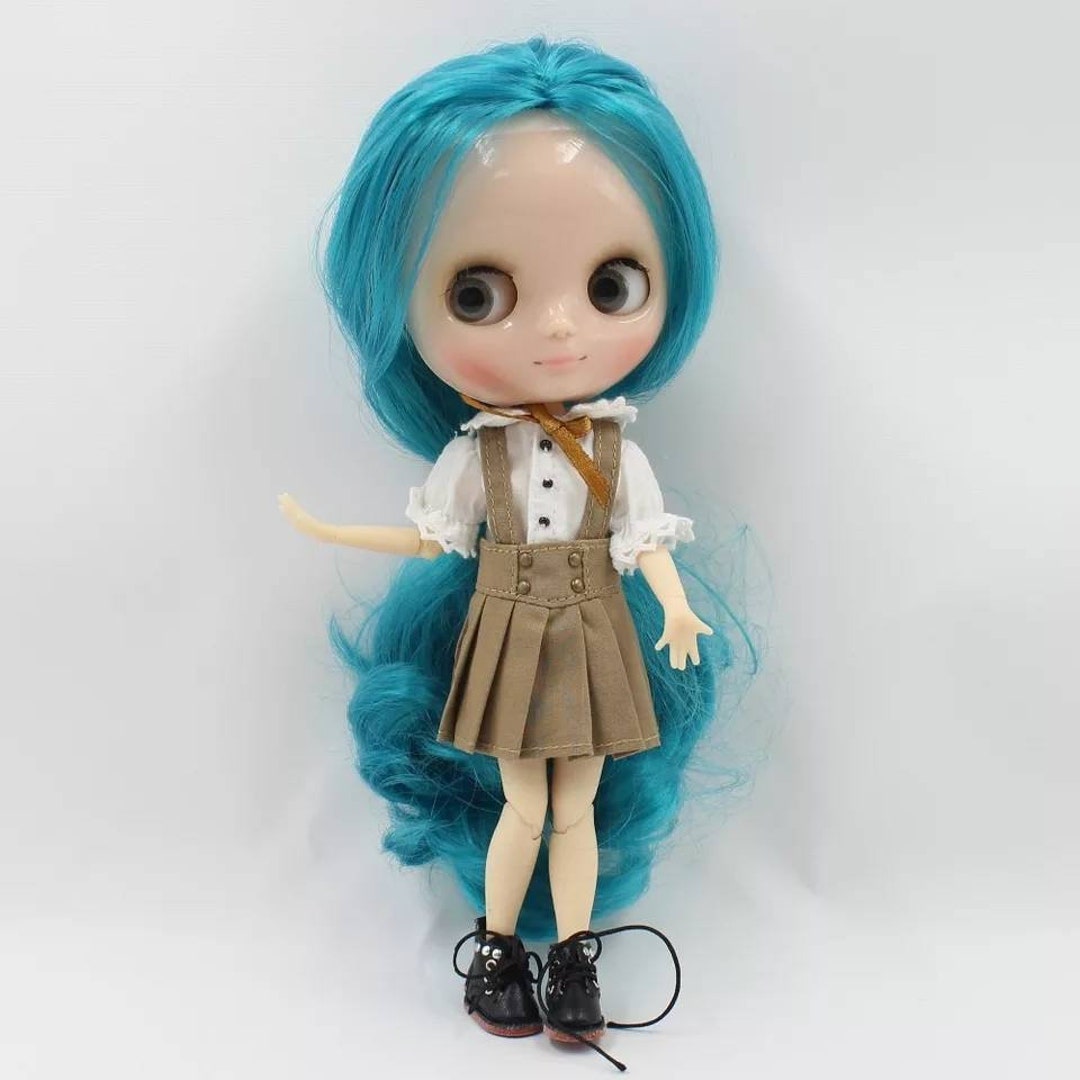 Middie Dress / Middl Clothes / Middle Cloth / Middle Cute Outfit ...