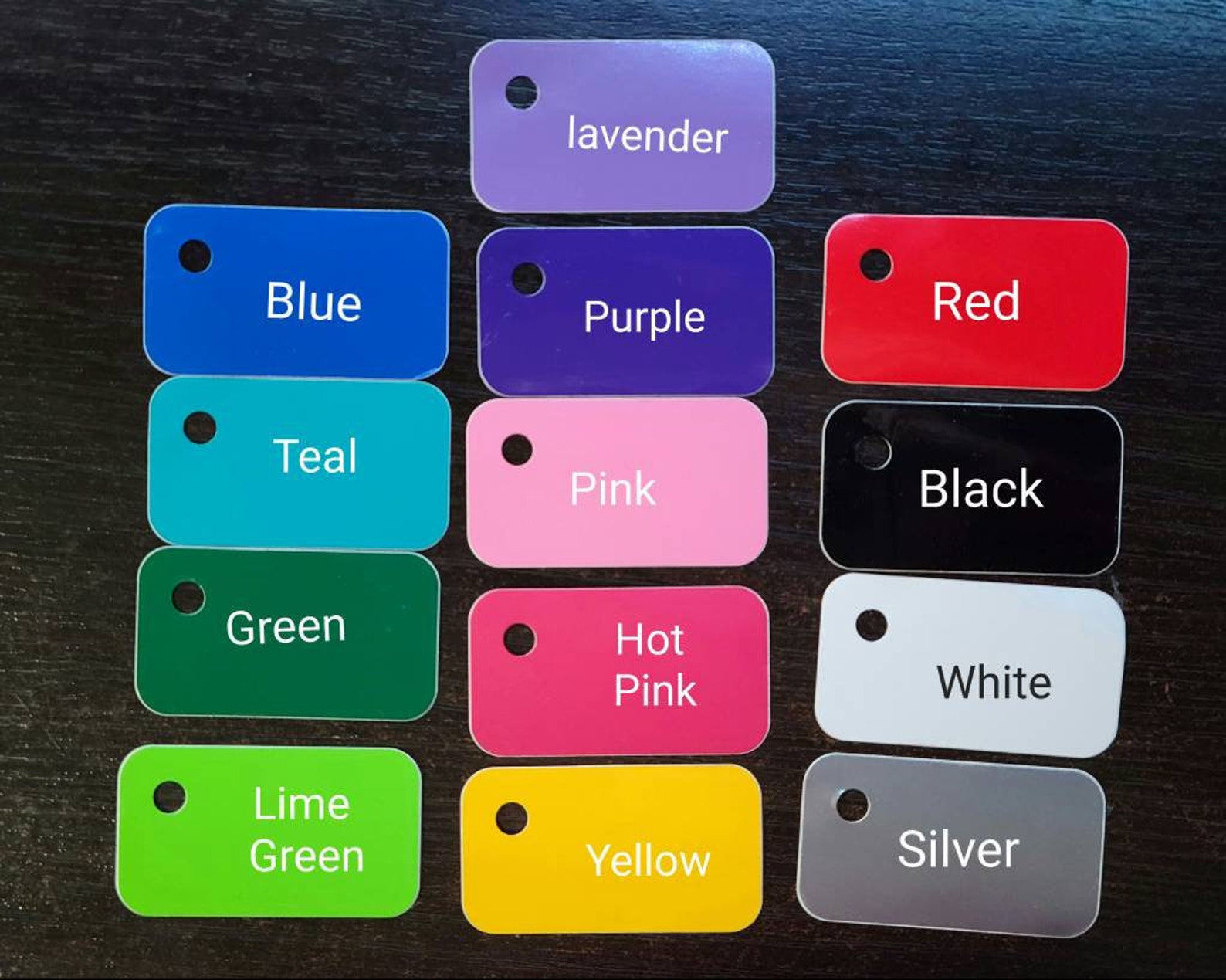 Chicken Wing Hot Dog Etc... Song Decal | Etsy