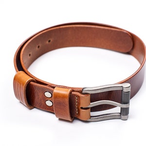 Leather Belt Template Set: Strap Marking & Cutting (PDF, SVG) - Etsy