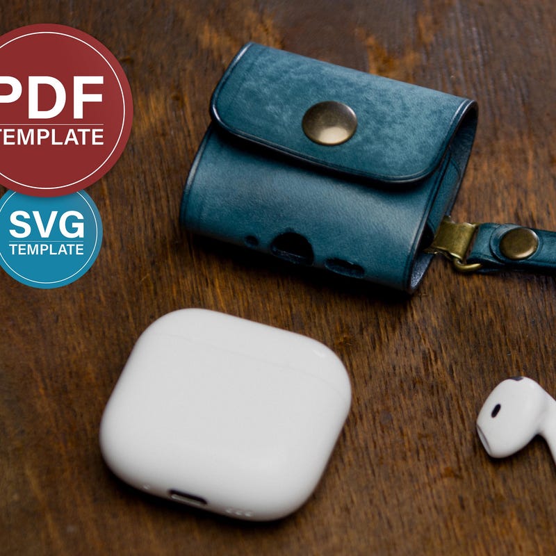 Apple Airpods 4 Books - Etsy