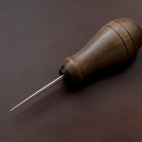 Awl - Etsy
