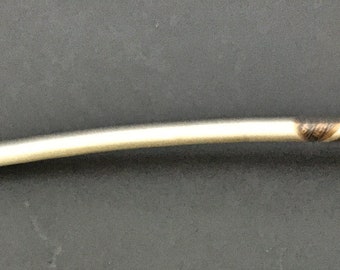 Antique Tavern Pipe - Etsy