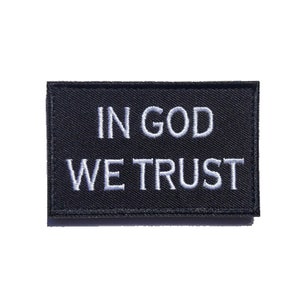 3D Embroidery Patch Military Tactical Patches Combat Emblem Appliques ...