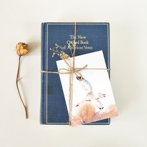 Swan Watercolor Printable Mother's Day Card Digital Download - Etsy