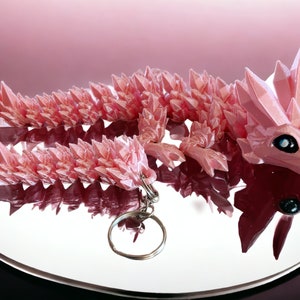 Baby Dragon Unique Thanksgiving Day Gift Relieves Stress and Anxiety ...