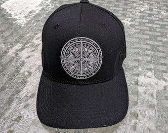 shamanfashionista.com