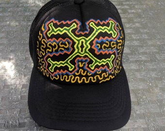 shamanfashionista.com