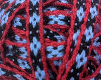 shamanfashionista.com