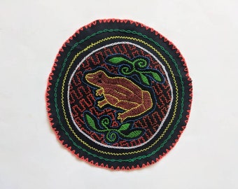 shamanfashionista.com