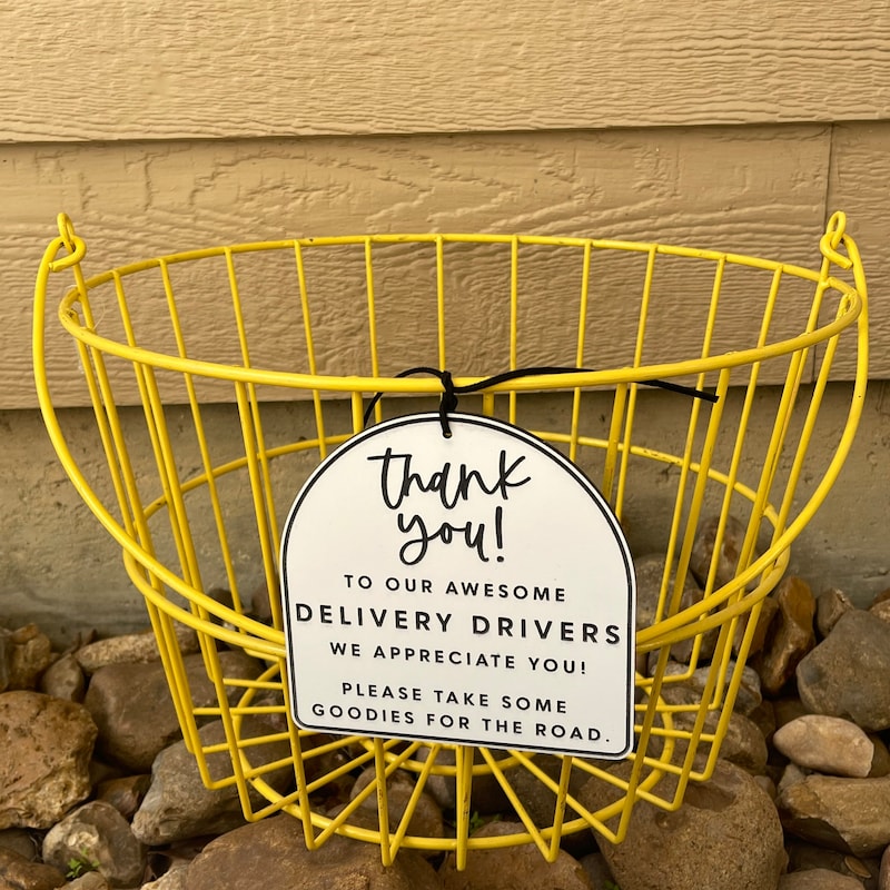 Snacks Sign - Etsy