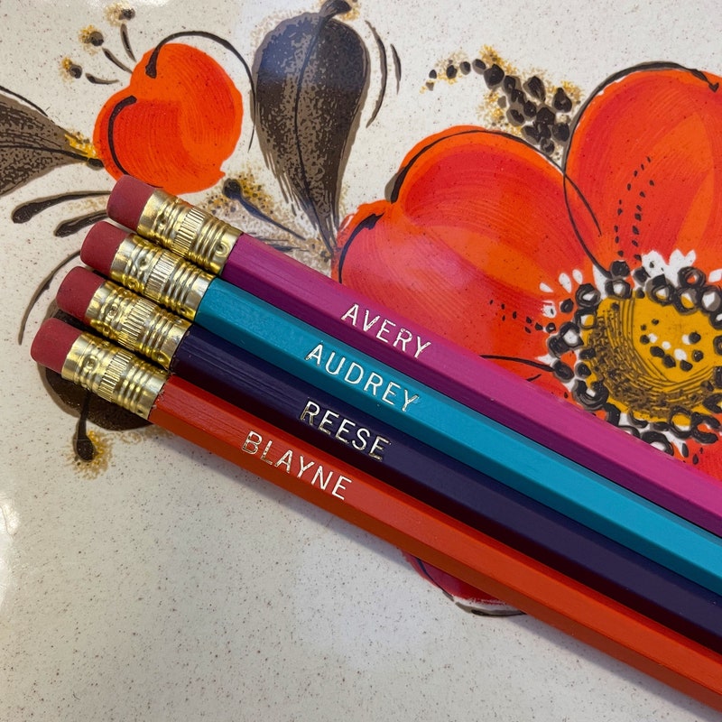 Name Dollar Gold - Etsy