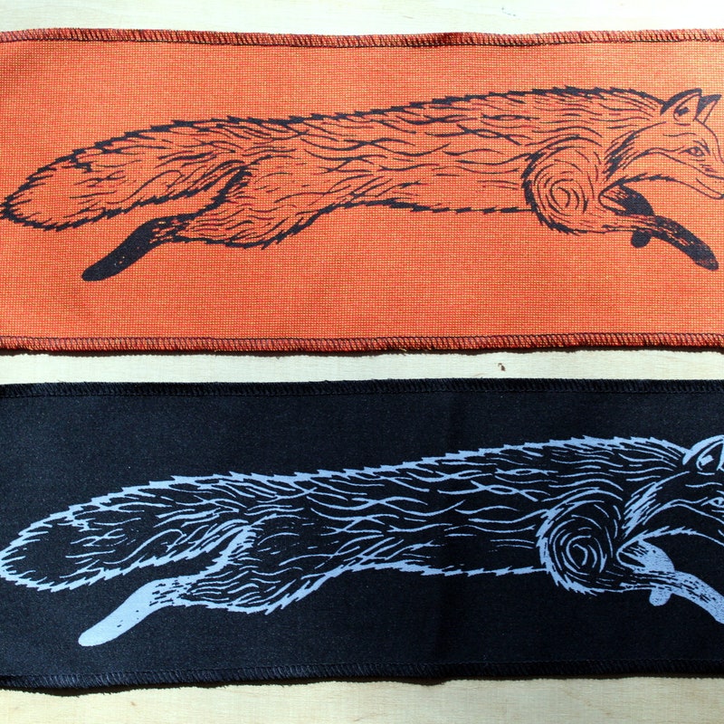 Sew on the Screen - Etsy UK