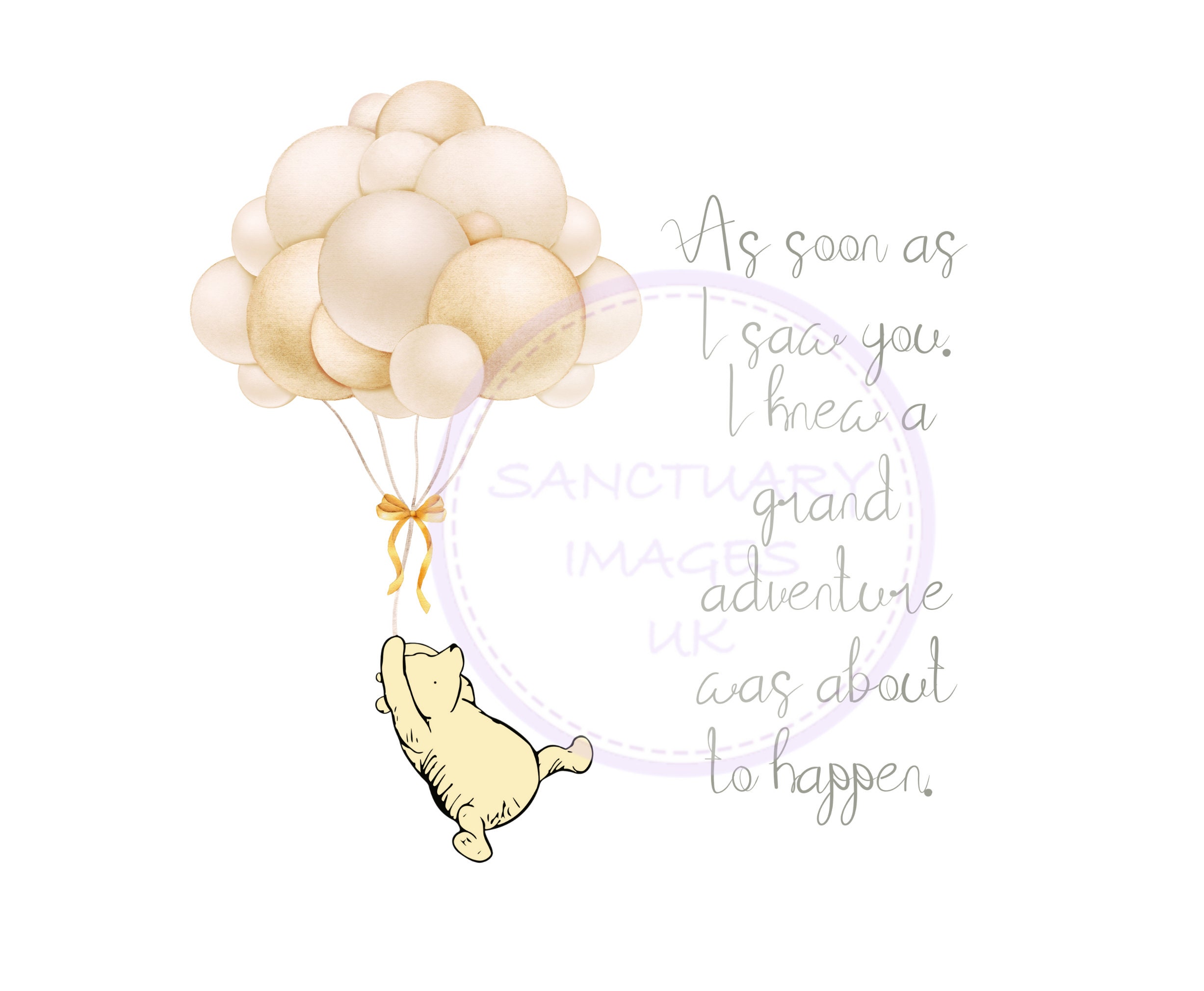 Classic Winnie the Pooh PNG Pooh Sublimation Design Winnie - Etsy Australia Classic Winnie the Pooh PNG Pooh Sublimation Design Winnie - Etsy Australia