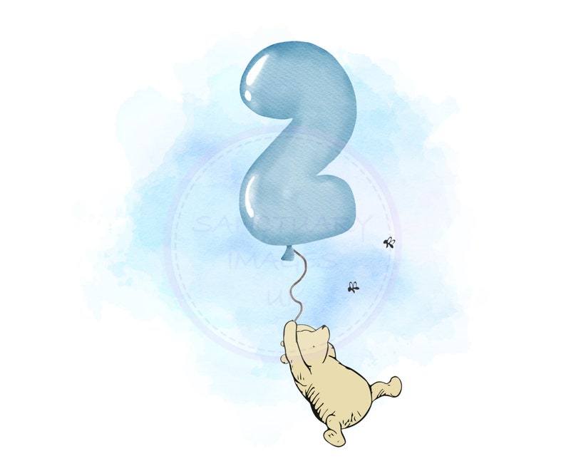 Classic Winnie the Pooh PNG Pooh Sublimation Design Winnie - Etsy New ... Classic Winnie the Pooh PNG Pooh Sublimation Design Winnie - Etsy New ...