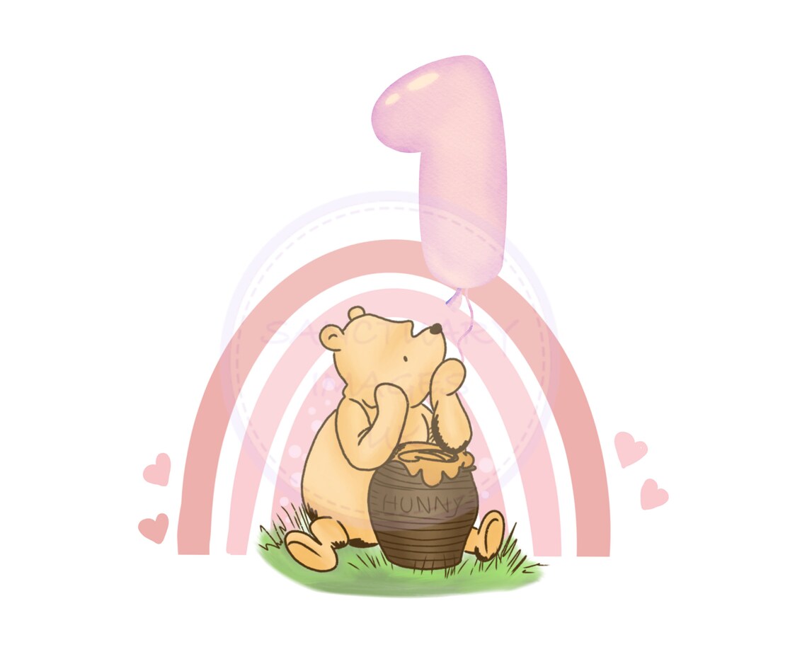 Classic Winnie the Pooh PNG Pooh Sublimation Design Winnie - Etsy UK Classic Winnie the Pooh PNG Pooh Sublimation Design Winnie - Etsy UK