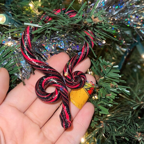 Snake Decor - Etsy