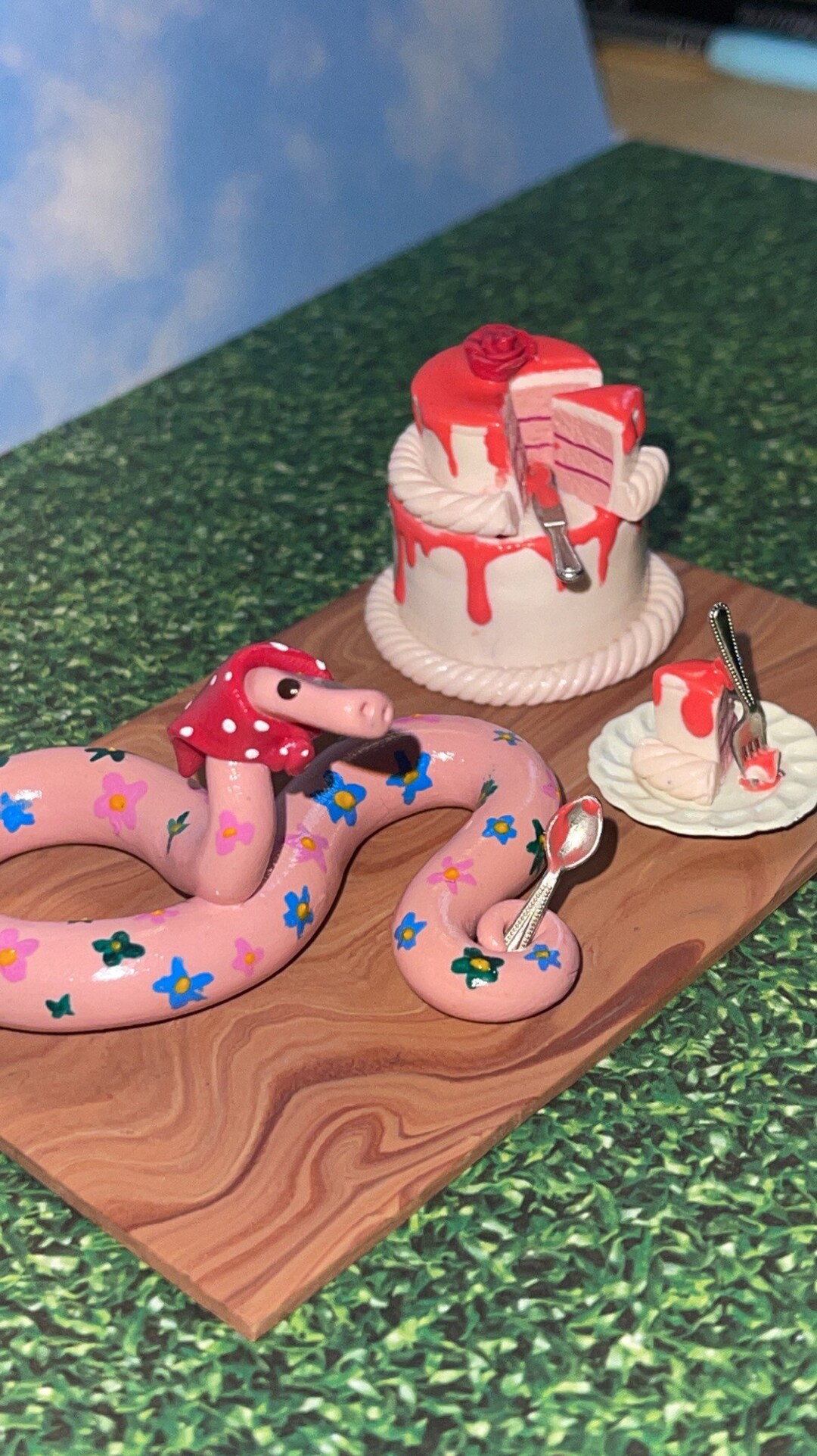 This item is unavailable - Etsy