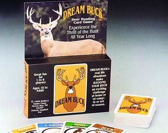 Hunting themed | Etsy