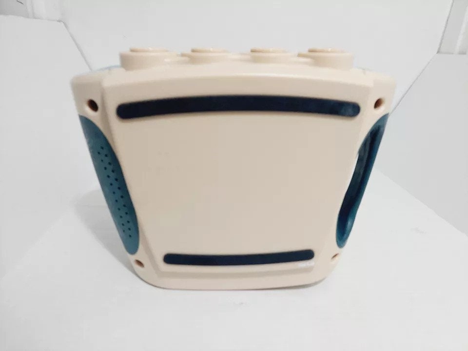 Tectile Systems Flexitouch Sequential Circulator Bio Air Massage ...