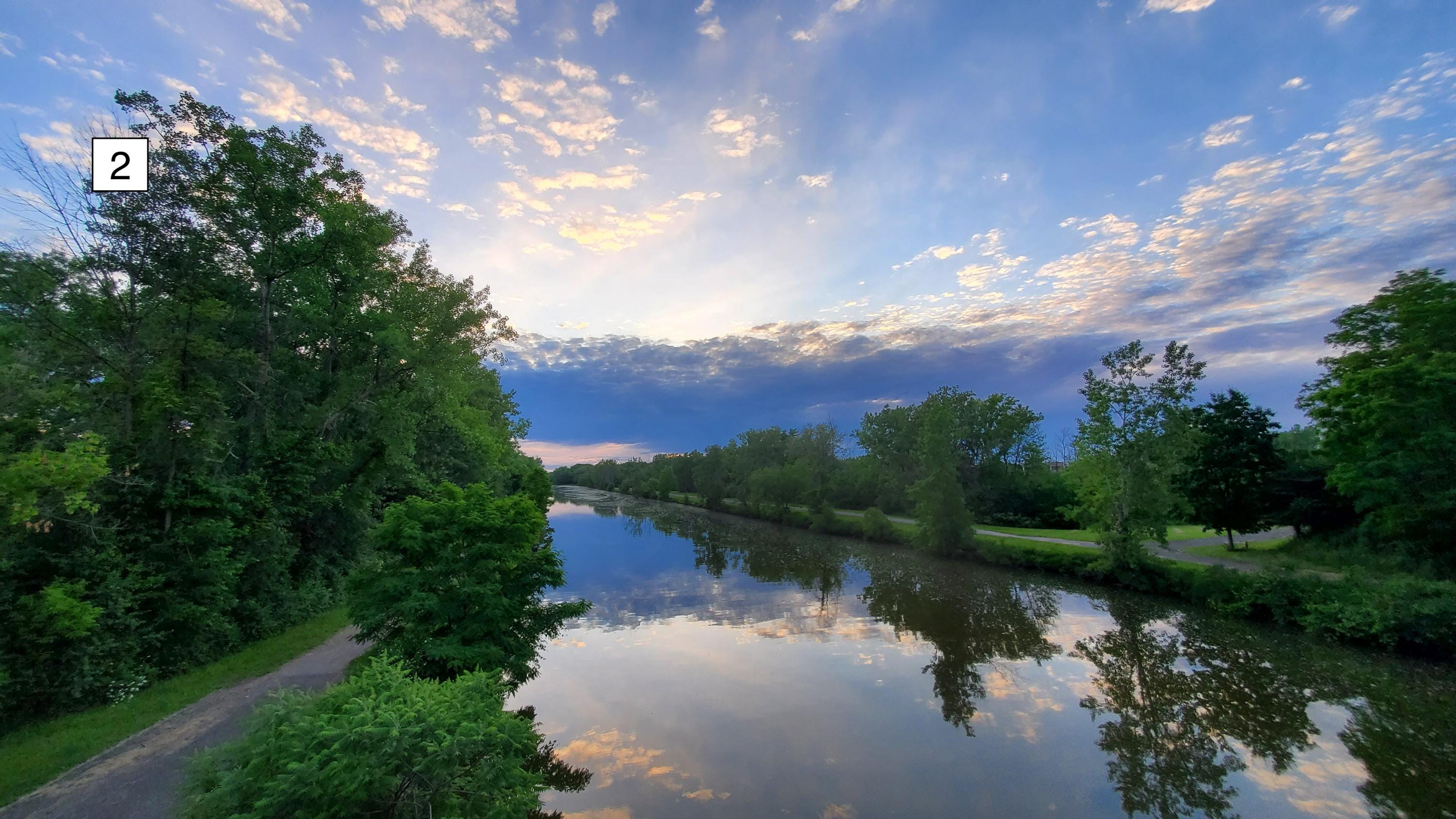 Reflections of Serenity - (nature Photography Prints) - Etsy