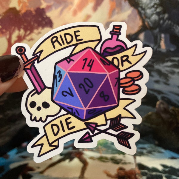 Dungeons and Dragons - Etsy