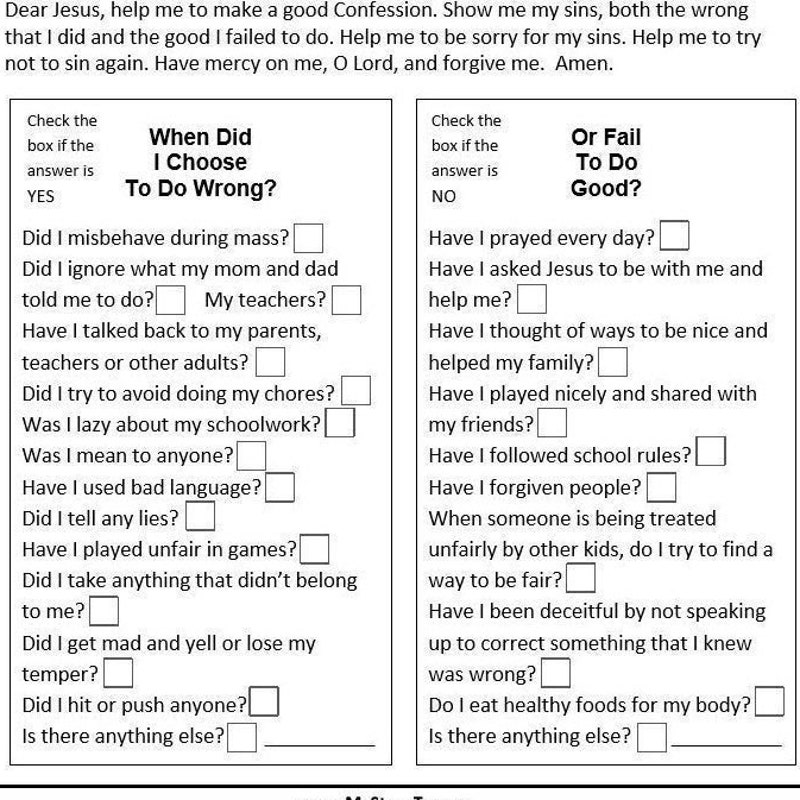 Use Youtube Kids - Etsy