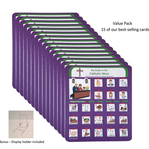 Catholic Gifts for Kids - 60+ Gift Ideas for 2025