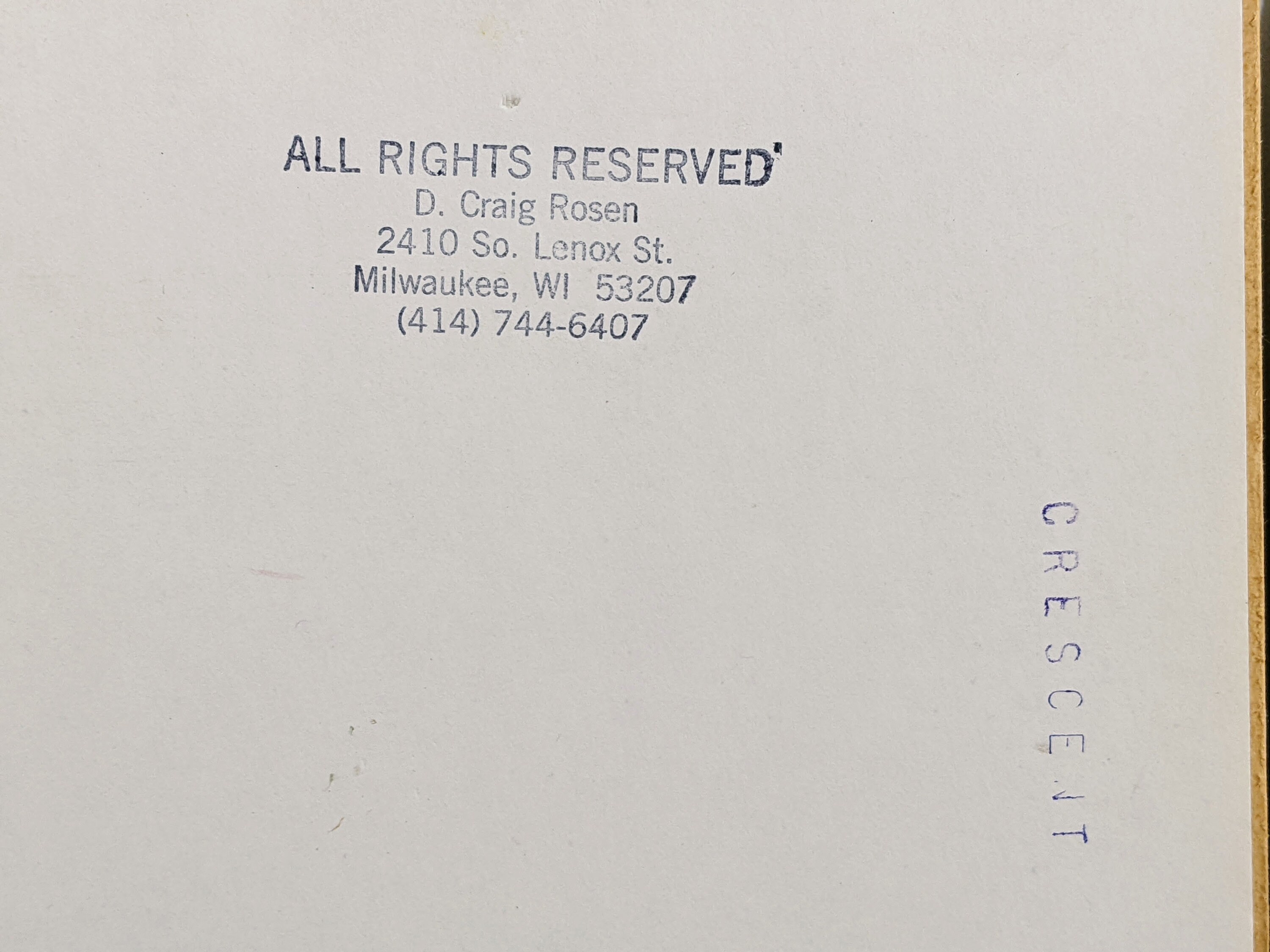 Dennis Craig Rosen Fine Art Photographs of Flowers - Etsy