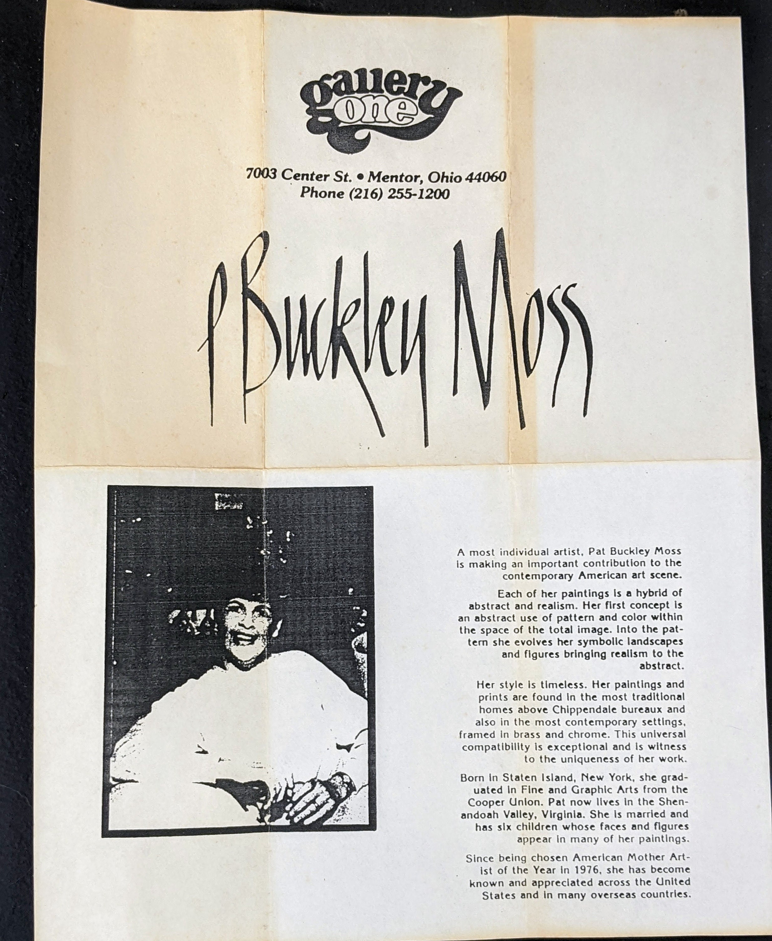 Pat Buckley Moss Limited Edition Framed Amish Print 262/1000 - Etsy