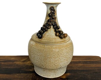 Helen Helwig Pottery - Etsy
