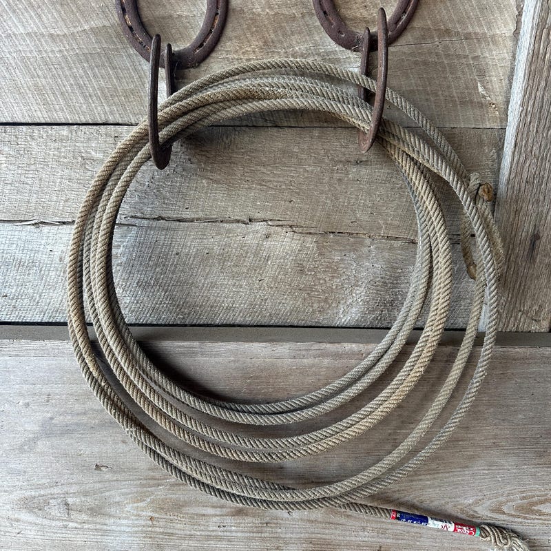 Crafts Using Rope - Etsy