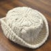 The Beef Bucket Hat (knitting Pattern) - Etsy